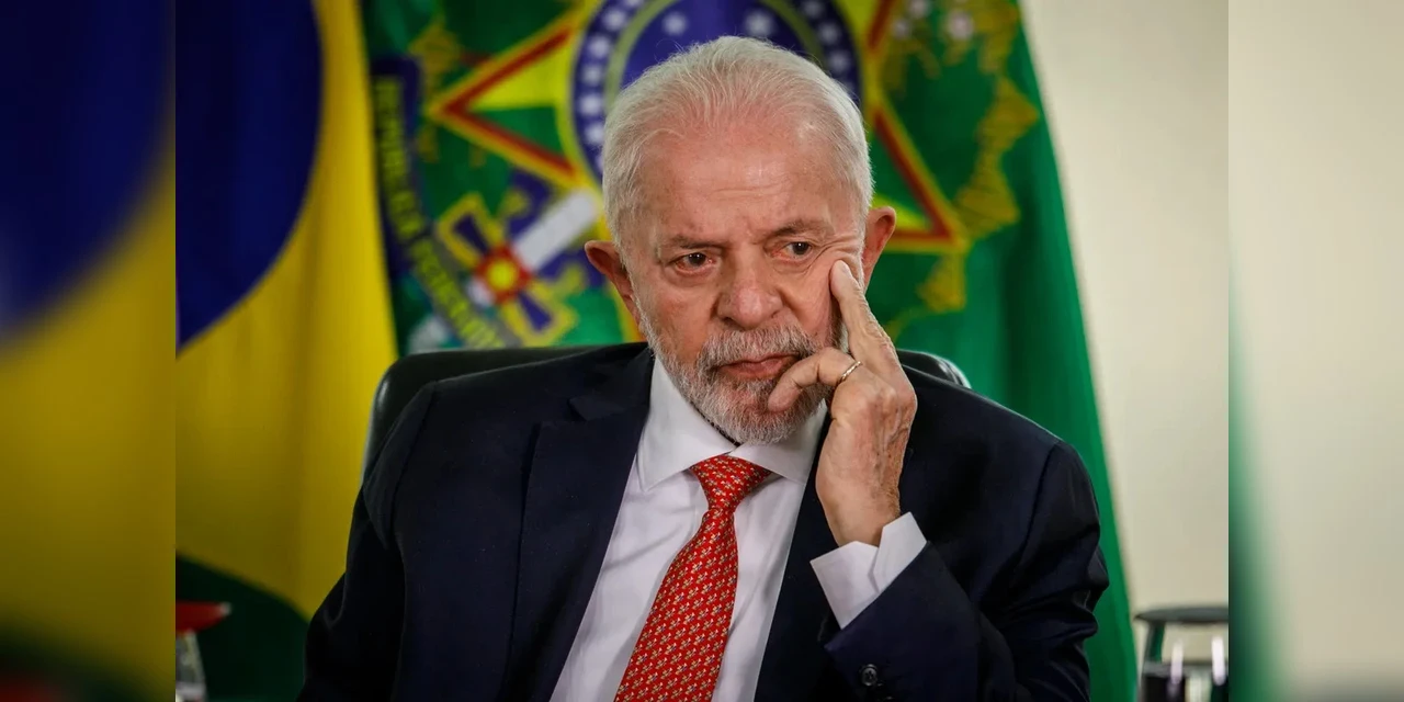 Taróloga Flávia Fernandes faz previsões para a política no Brasil em ...