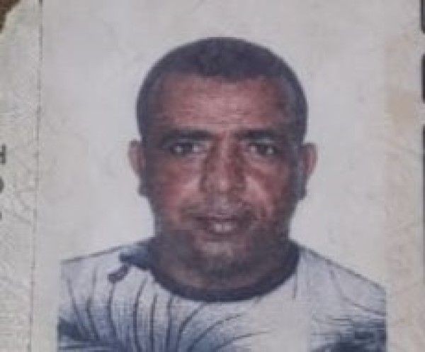 Homem é encontrado morto no quintal de casa após tiros no Parque ...